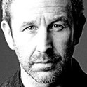 Chris O'Dowd - Stars on Stage | London Theatre