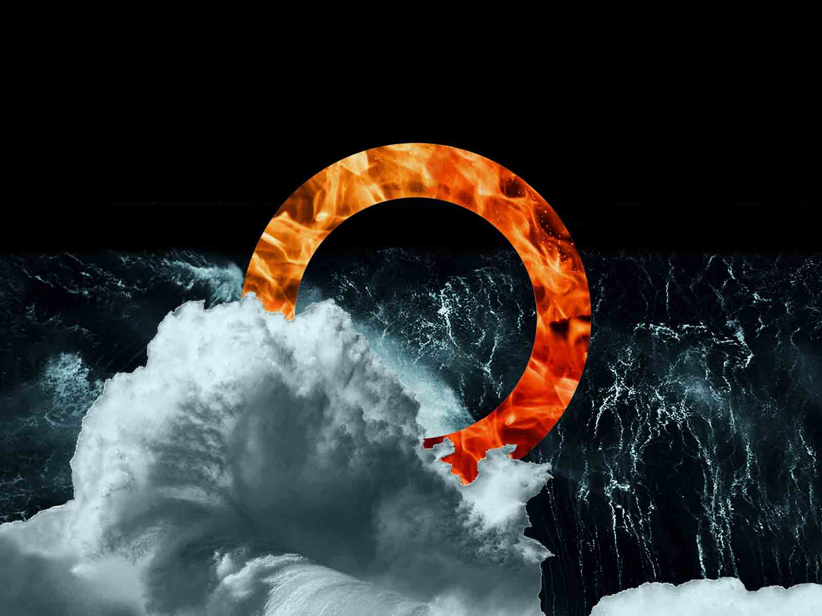 Simone Young conducts Götterdämmerung tickets | Sydney | TodayTix