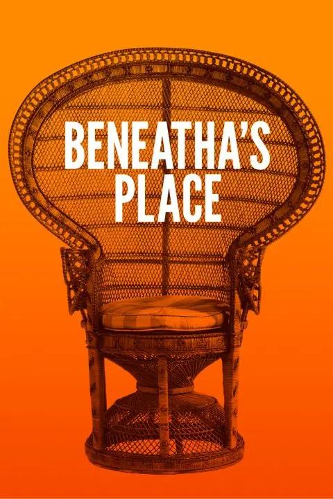 Beneatha's Place Tickets | London Theatre