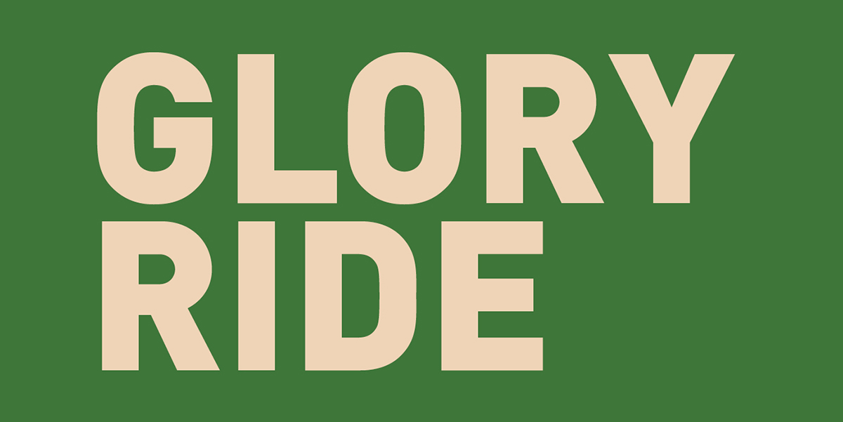 ‘Glory Ride’ to open at The Other Palace | London Theatre