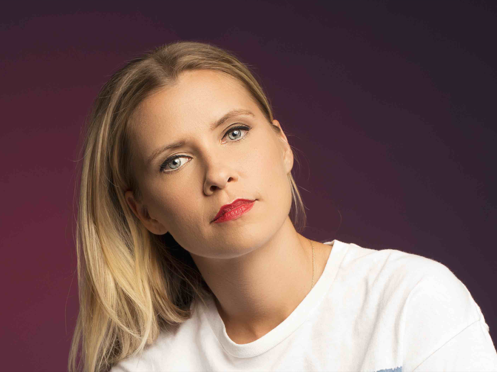 Mo Welch: Mole Tickets | New York | TodayTix