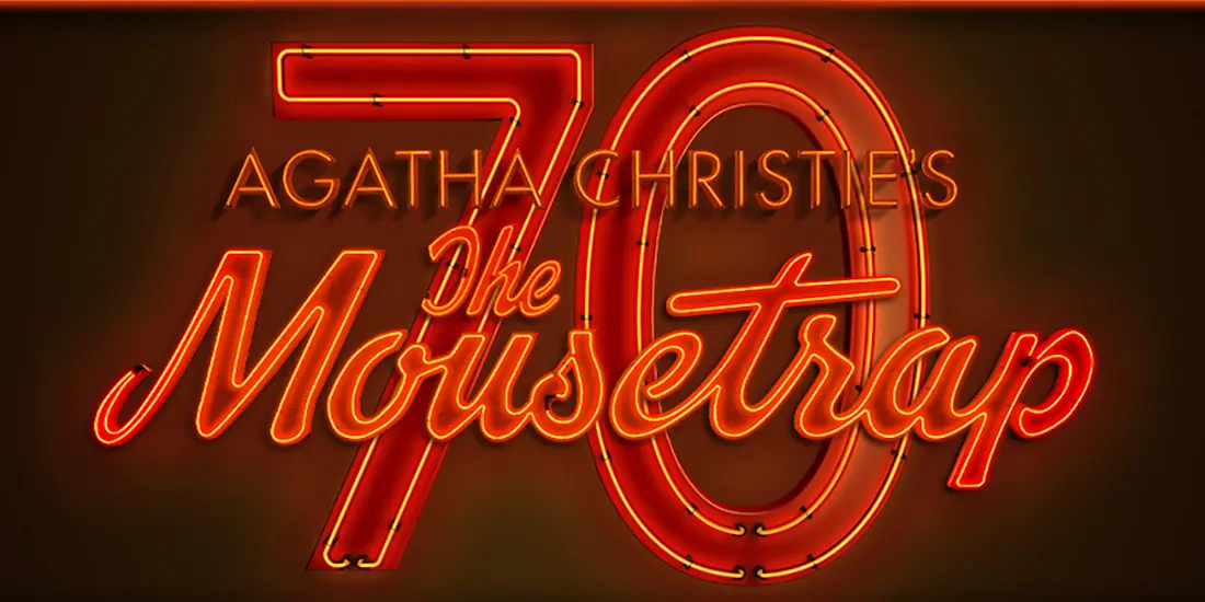 ‘The Mousetrap’ announces new cast for 70th anniversary | London Theatre