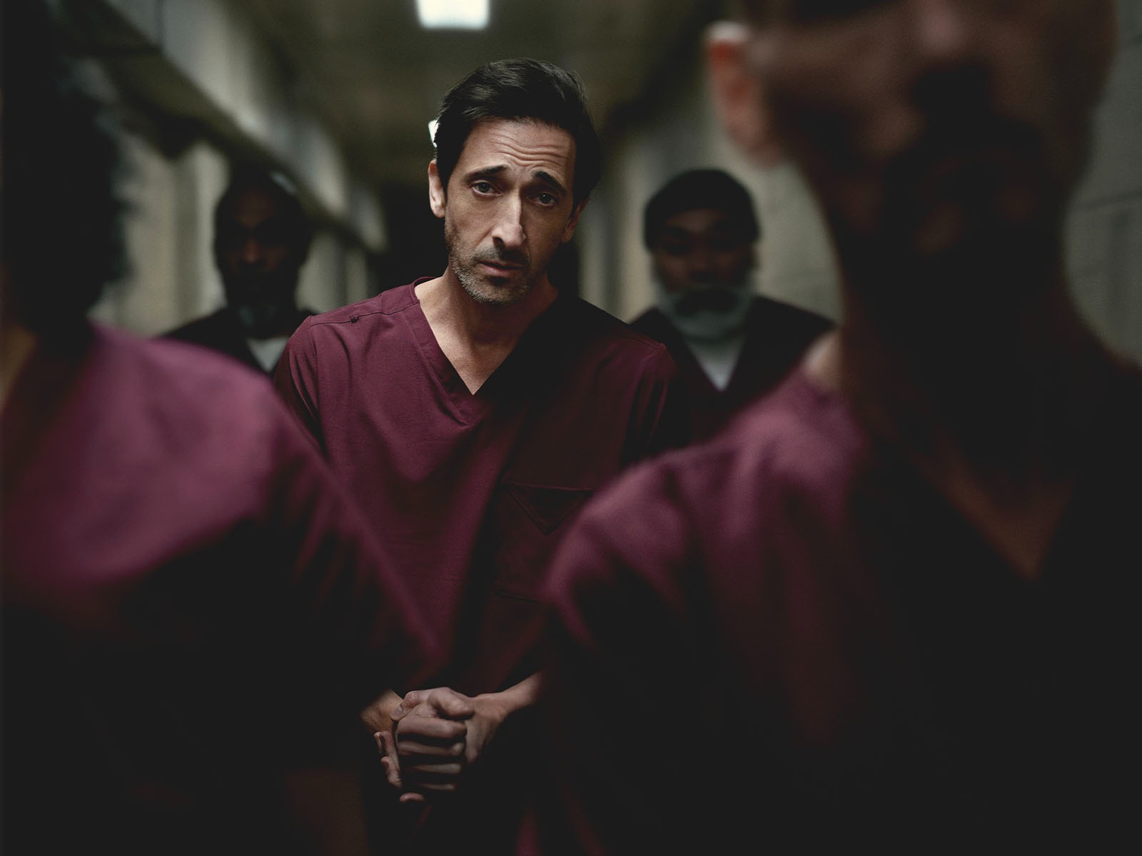 The Fear of 13 Tickets | New York Theatre Guide