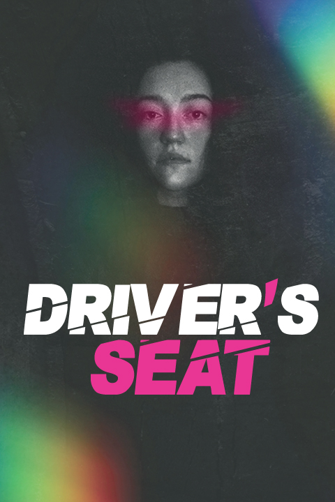 Driver's Seat tickets | North Hollywood | TodayTix