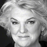 Doubt Tickets | Starring Tyne Daly and Liev Schreiber