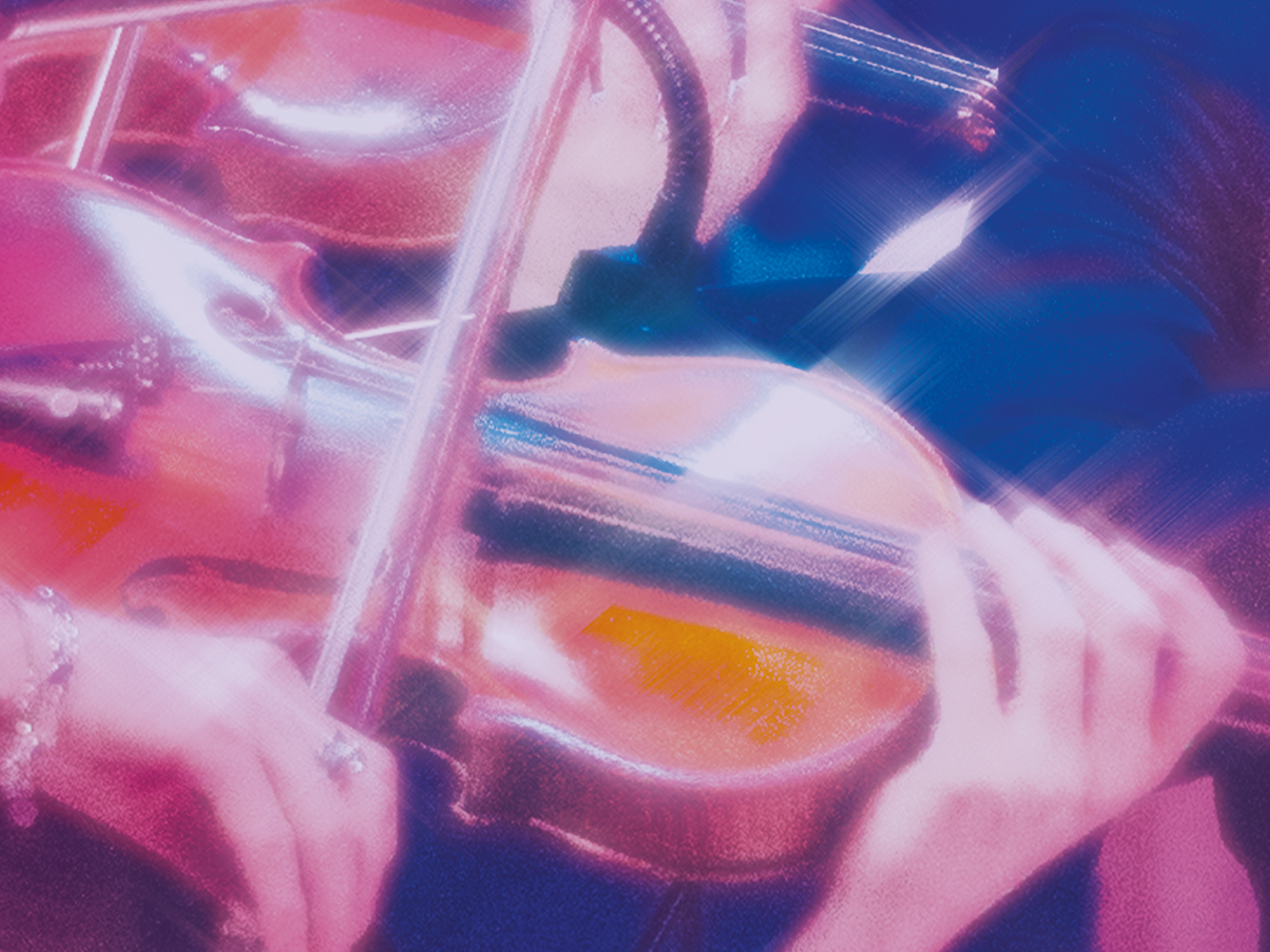 Disco Wonderland: A Night at Studio 54 tickets | Sydney | TodayTix