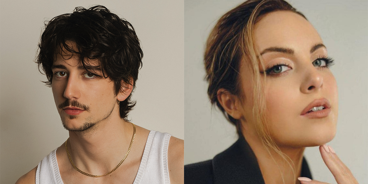 Milo Manheim, Elizabeth Gillies to star in 'Little Shop of Horrors' off ...