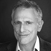 David Greenspan On Stage | New York Theatre Guide