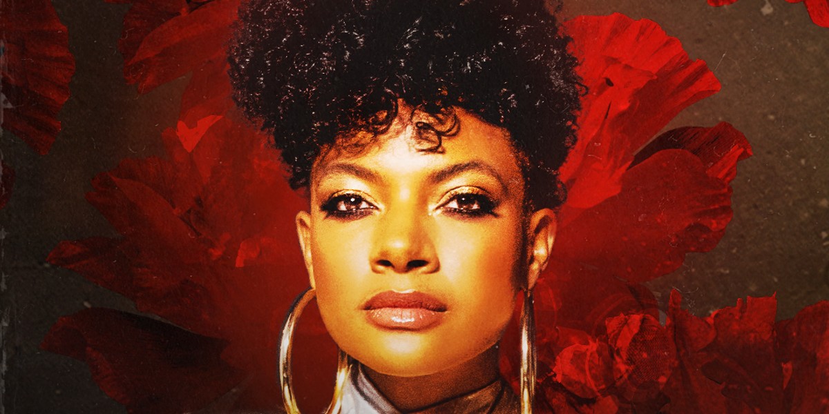 Allison Russell to make Broadway debut in 'Hadestown' | New York ...