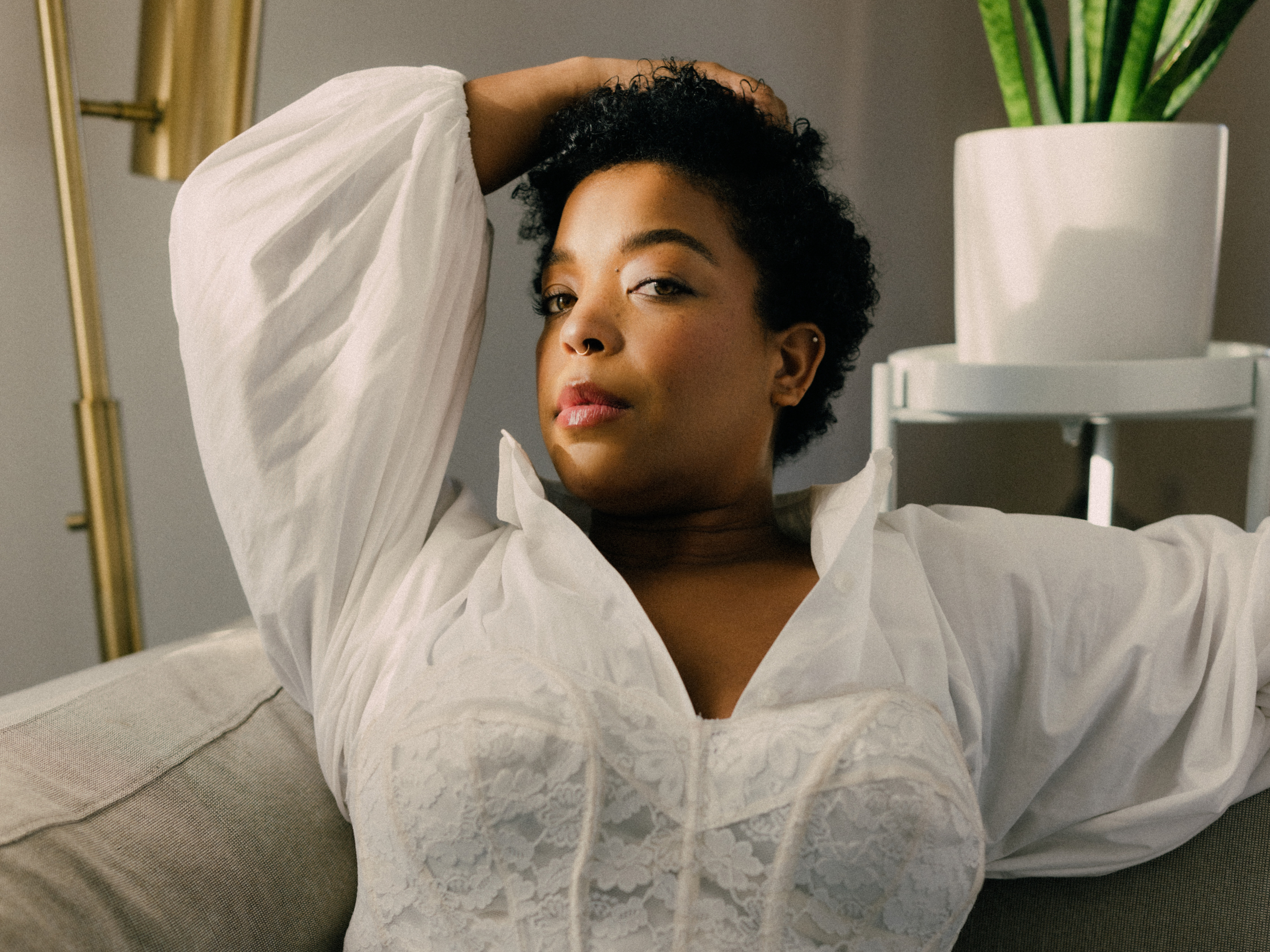 Kathryn Allison Tickets | New York Theatre Guide