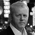 David Morse On Stage | New York Theatre Guide