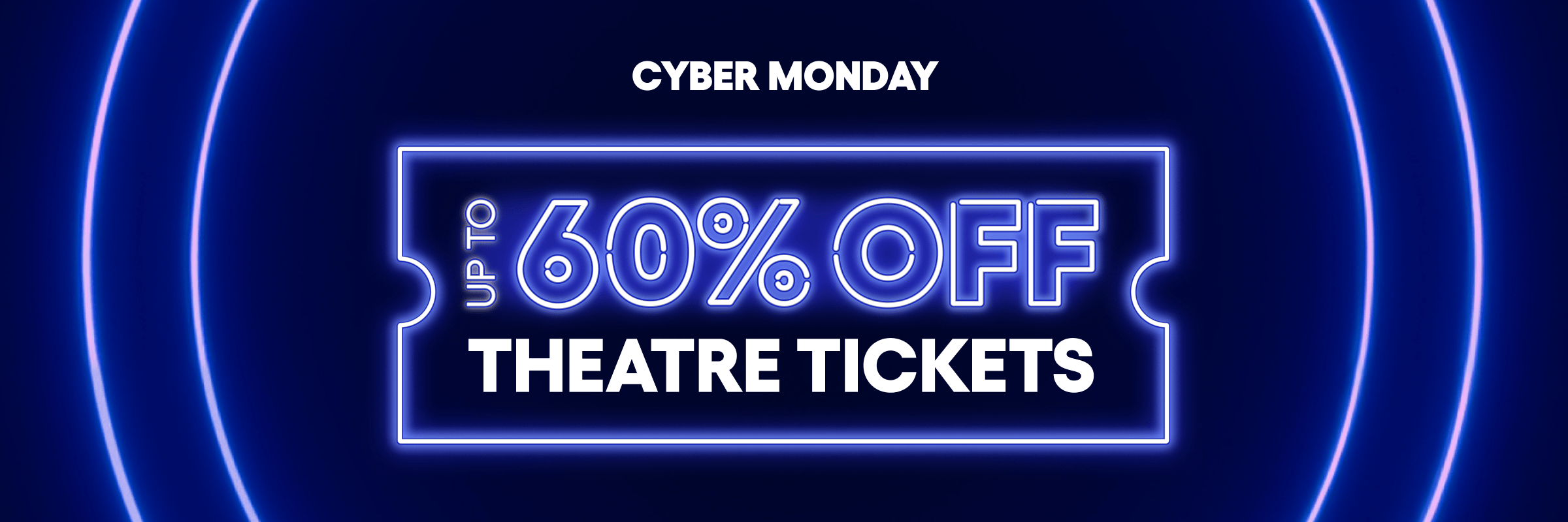 TodayTix | Theater Tickets to Musicals, Plays, Broadway, More