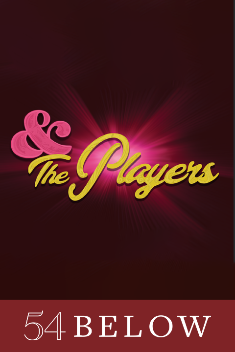 & The Players: Cast Members From & Juliet Tickets | New York | TodayTix