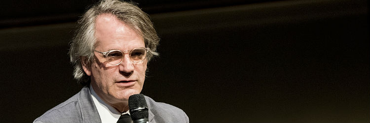 Bartlett Sher’s To Kill A Mockingbird to transfer to West End in summer ...