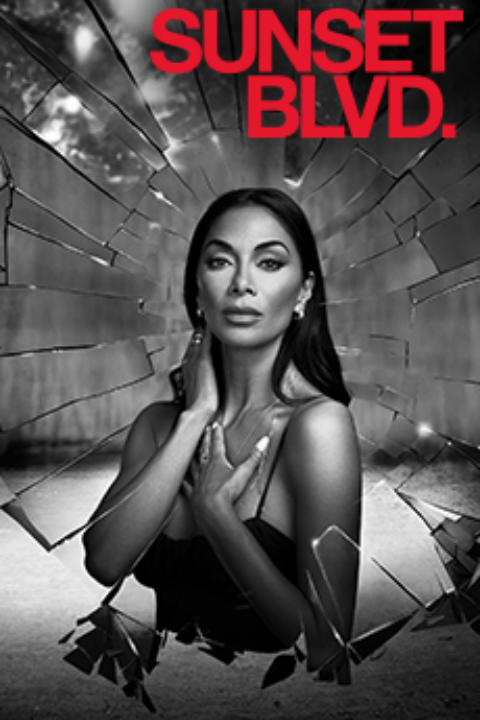 Sunset Boulevard on Broadway Tickets | New York Theatre Guide