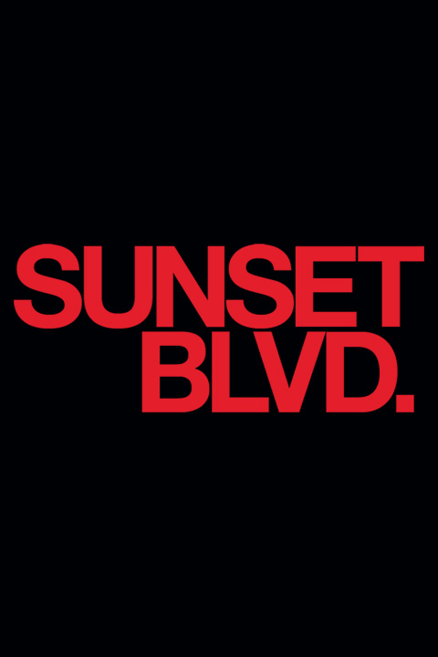 Sunset Boulevard Tickets | New York Theatre Guide