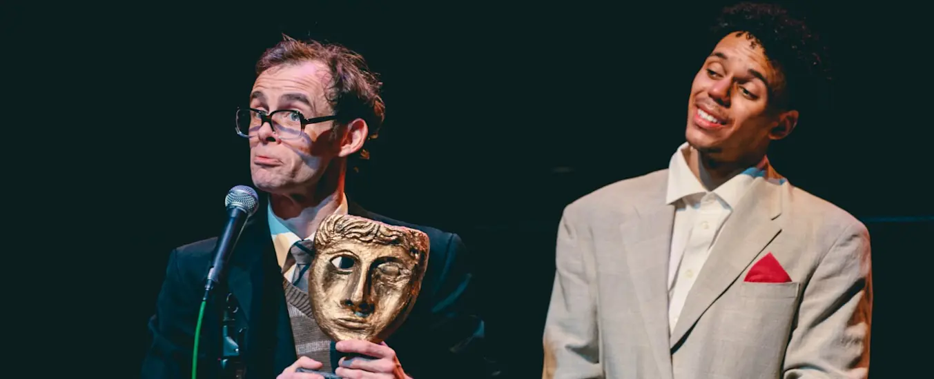 'Marvellous' review — biographical play is filled with heart, but could ...