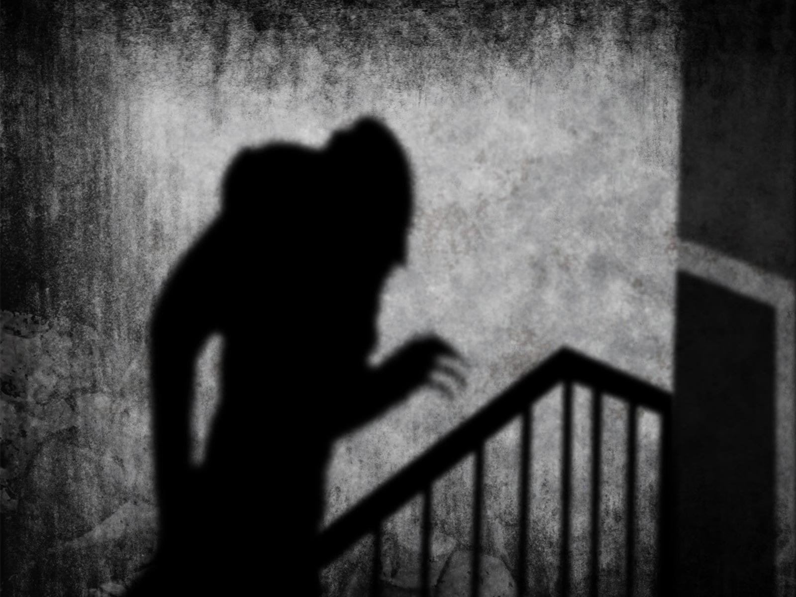 Nosferatu with The Ang Fang Quartet at Malthouse Outdoor Stage Tickets ...