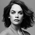Ruth Wilson On Stage | New York Theatre Guide