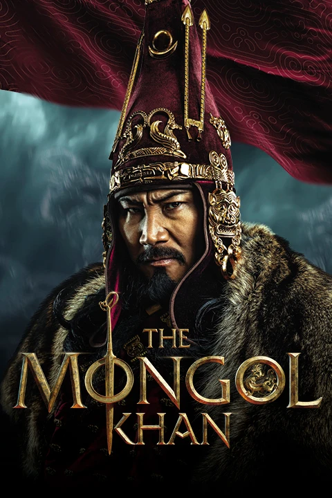 The Mongol Khan Tickets | London Theatre