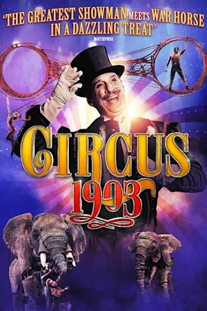 Royal Festival Hall - Southbank Centre – West End | London Theatre