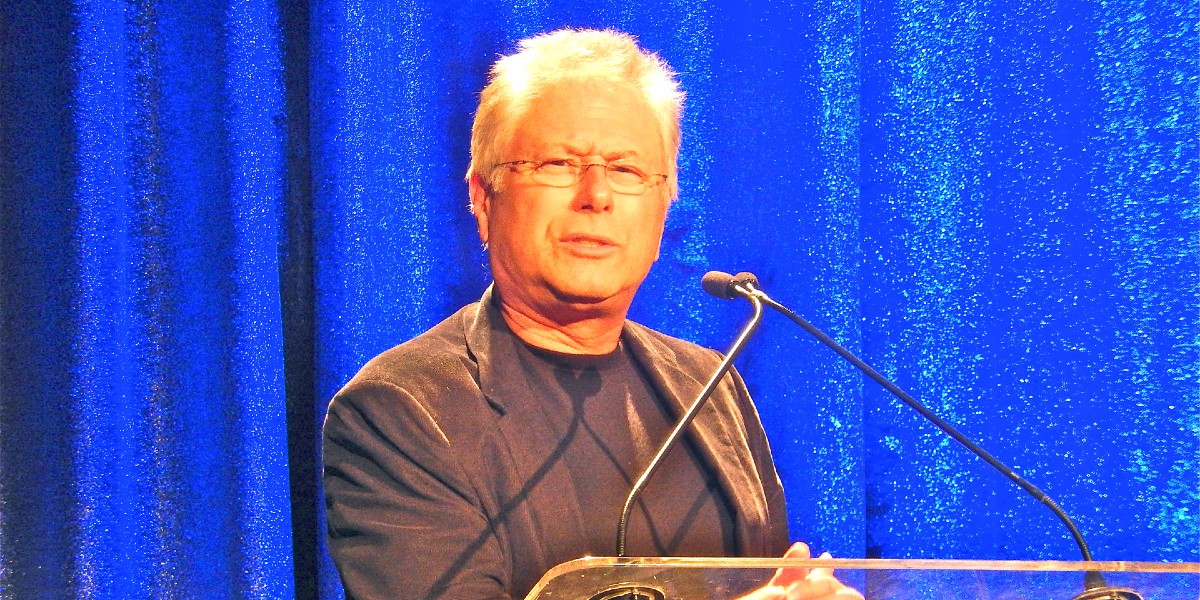 World premiere of ‘Animal Farm’ musical to open in the West End ...