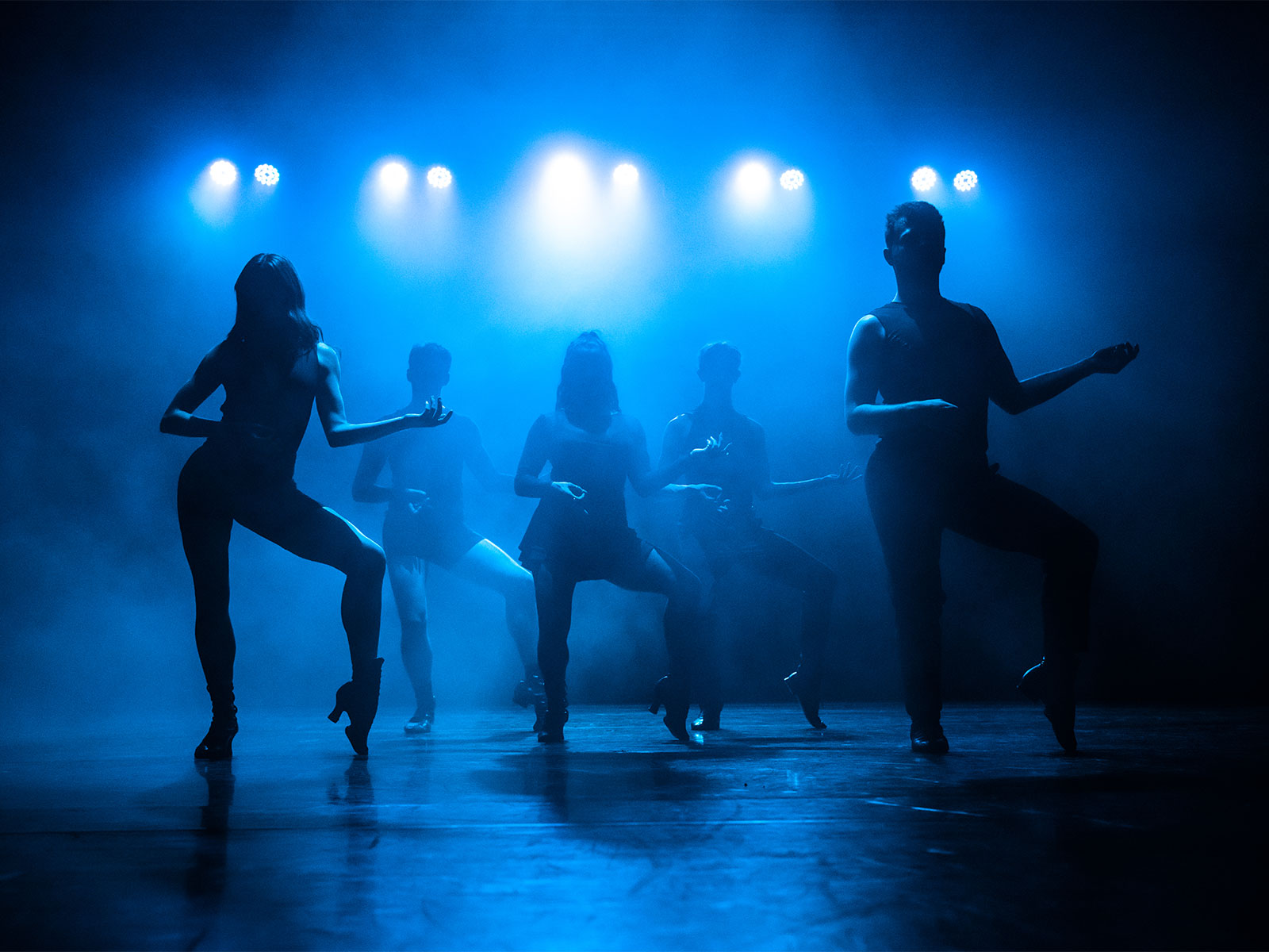 METAMUSE Tickets | Melbourne | TodayTix