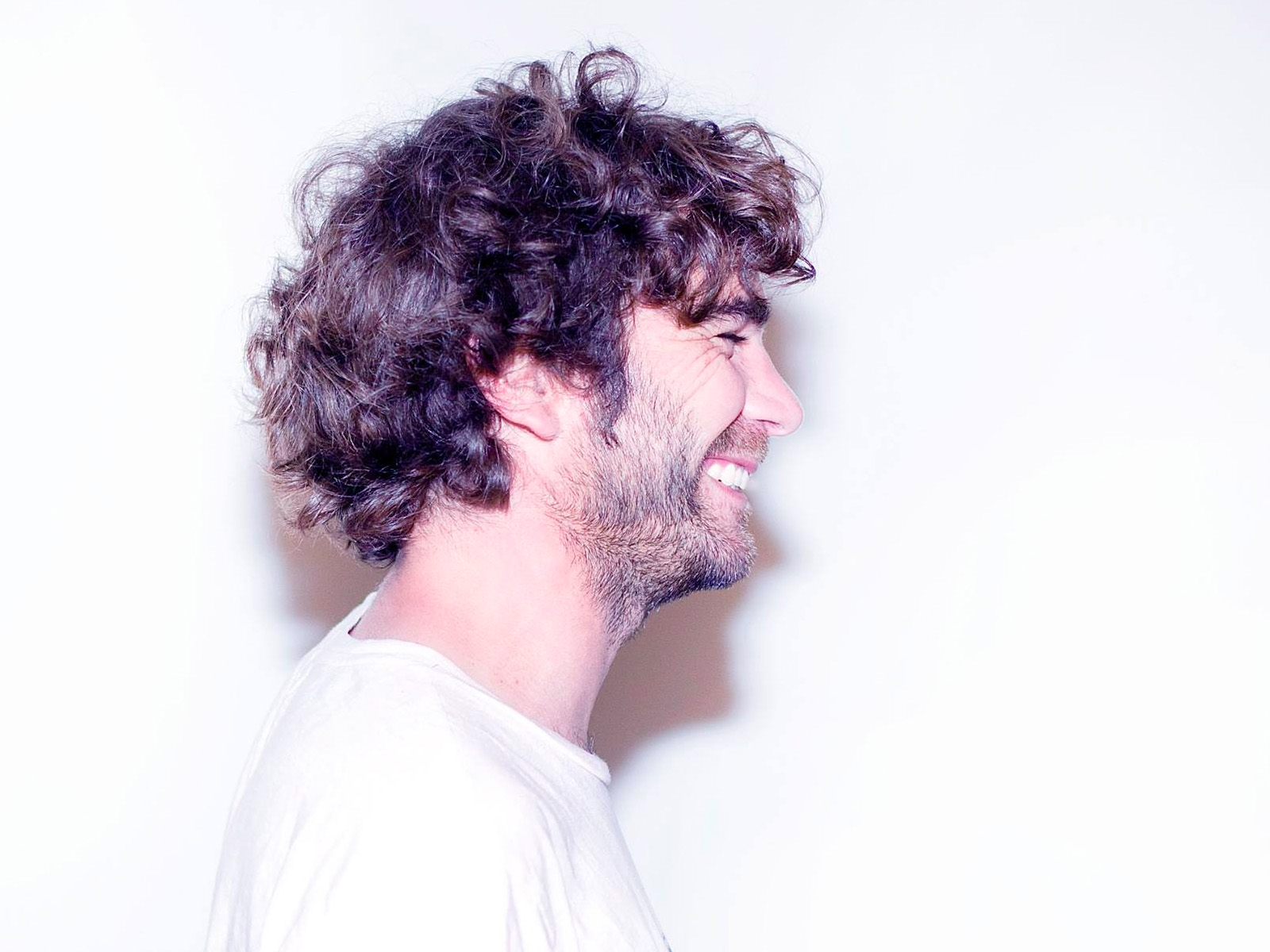 Jon Bennett: Playing with Men Tickets | Sydney | TodayTix