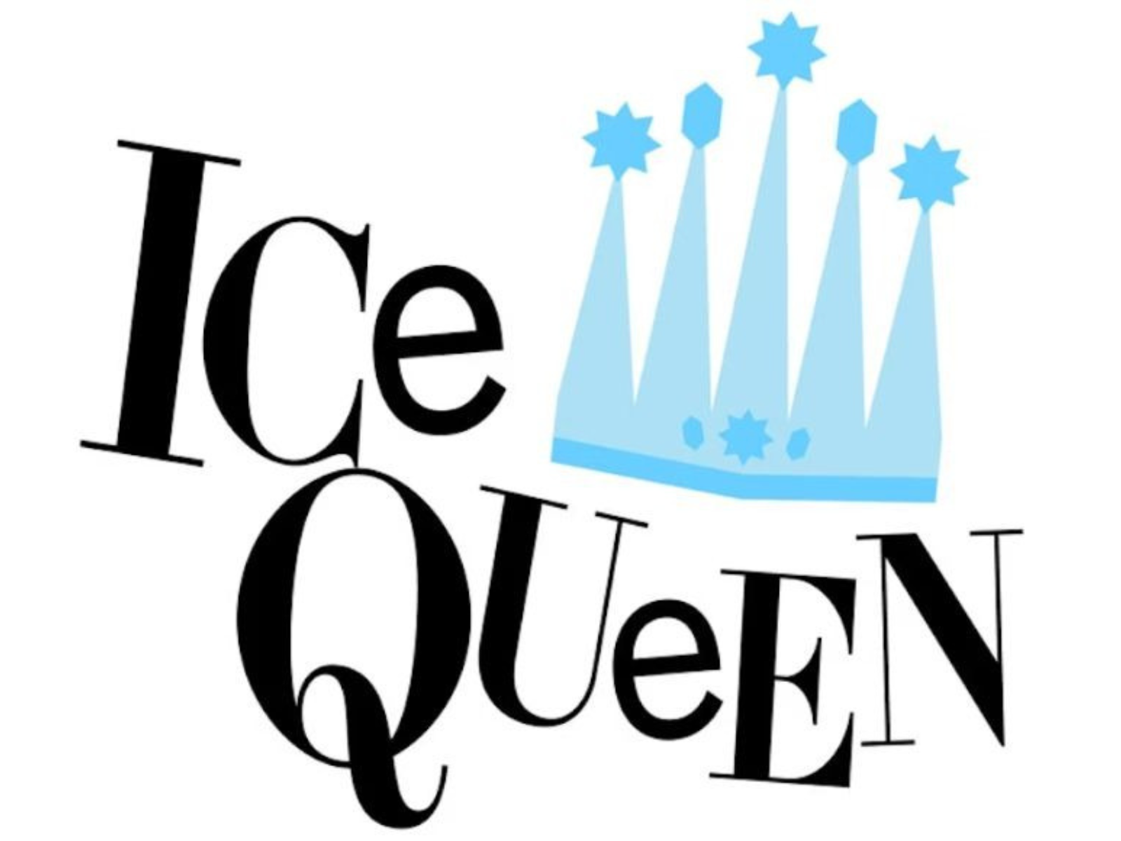 Ice Queen tickets | New York | TodayTix