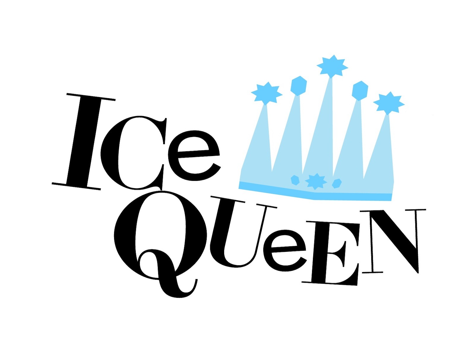 Ice Queen: The Musical Tickets | New York | TodayTix