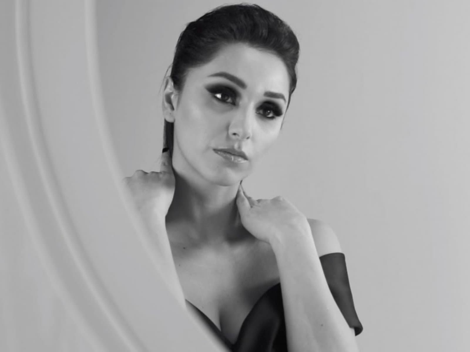 Persian Music Festival: Gelareh Sheibani Tickets | Pasadena | TodayTix