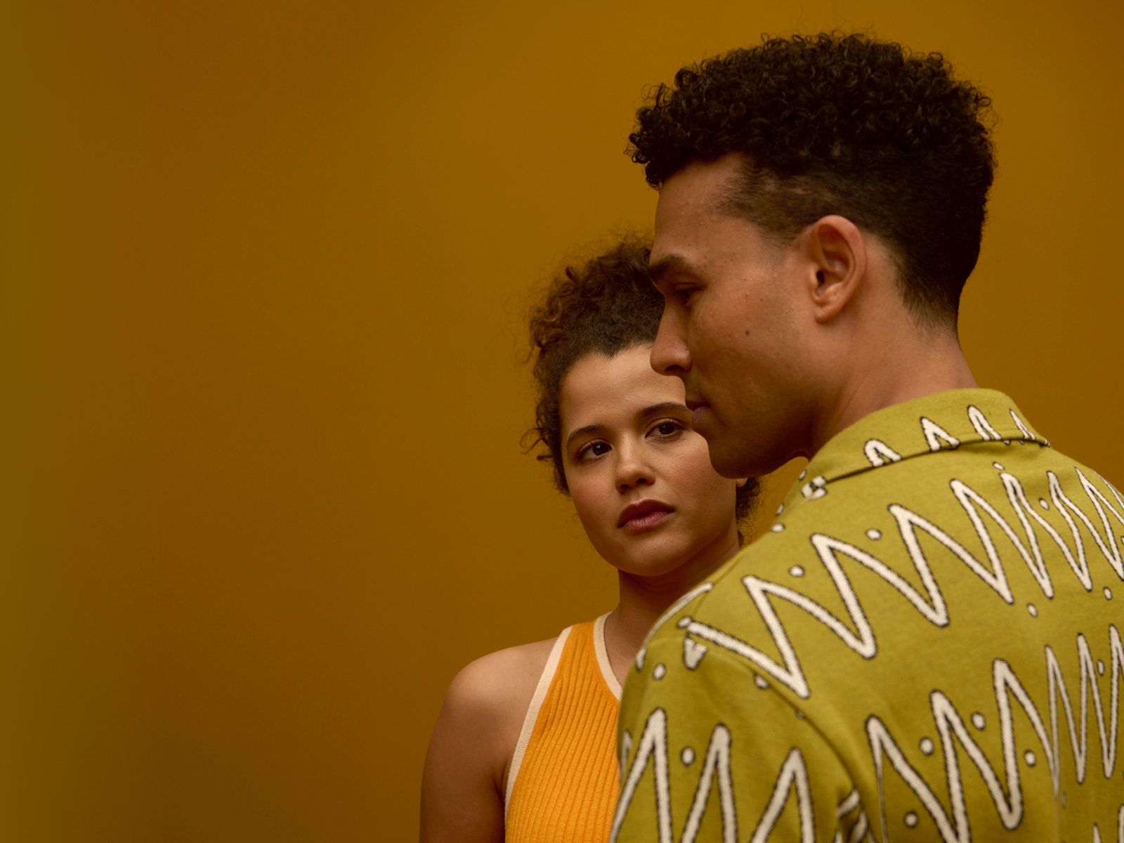 Destiny Tickets | Melbourne | TodayTix