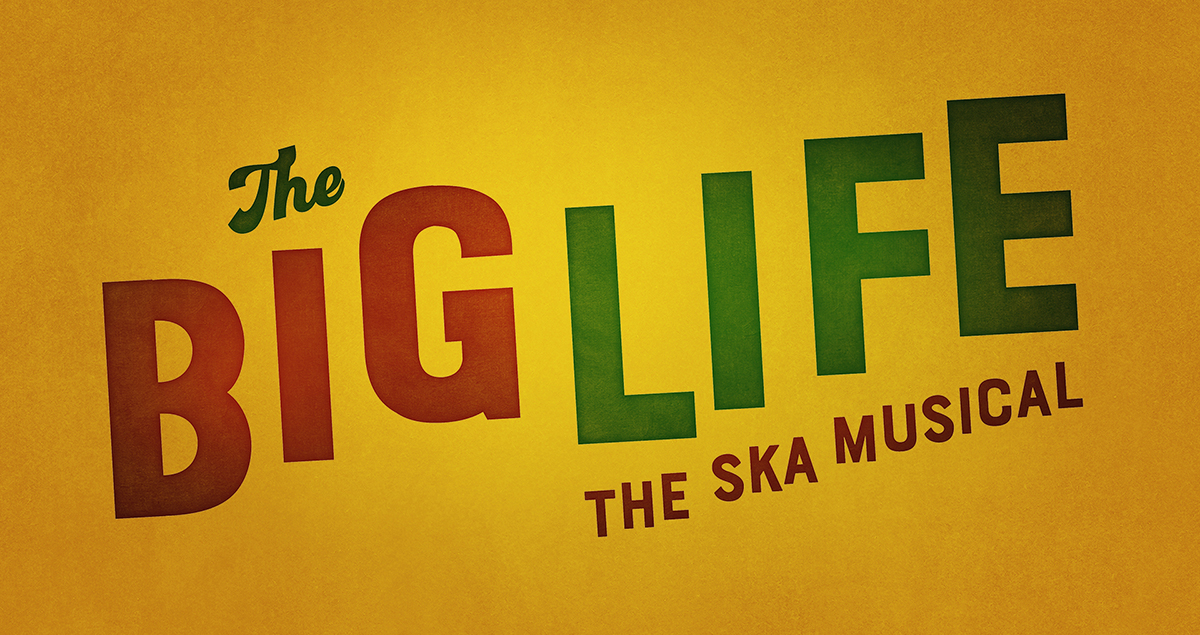‘The Big Life’ to celebrate 20th anniversary at Theatre Royal Stratford ...