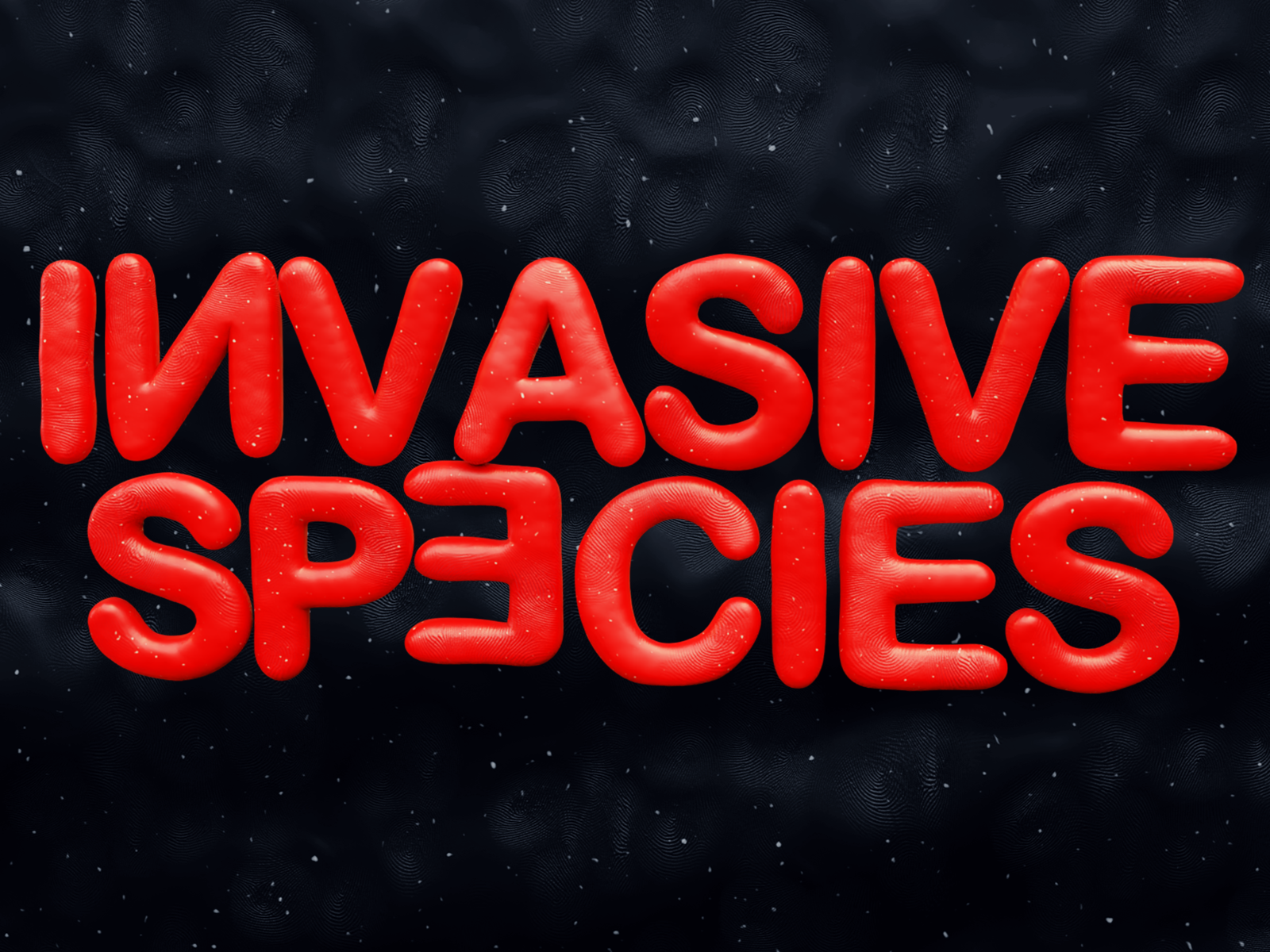 Invasive Species Tickets | TicketLine