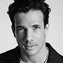 Danny Mac - Stars on Stage | London Theatre