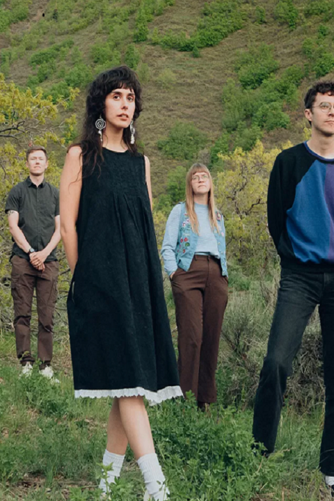 Little Moon Tickets | Beverly Hills | TodayTix