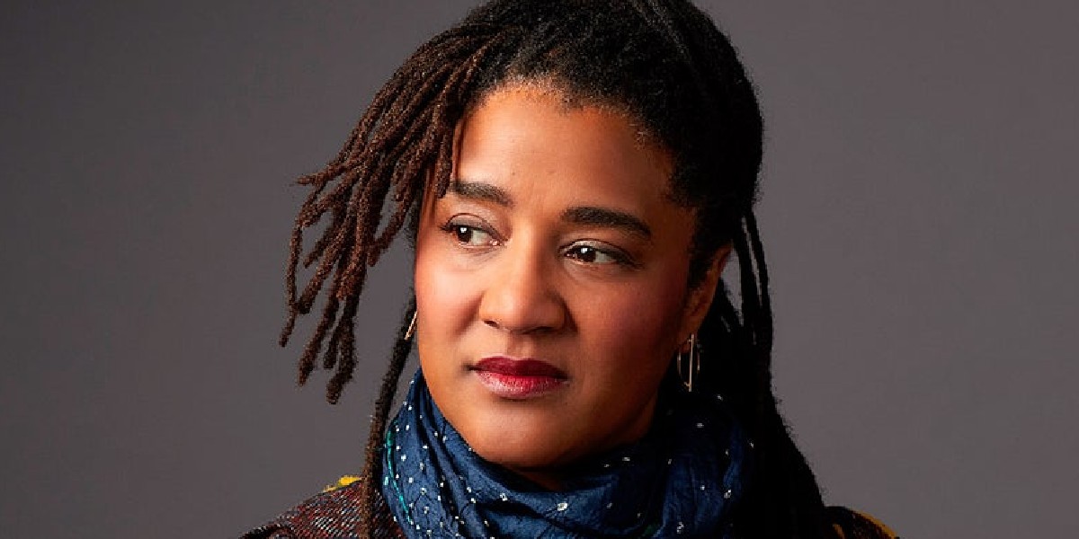 Signature Theatre to present Lynn Nottage’s ‘The Watering Hole’ | New ...