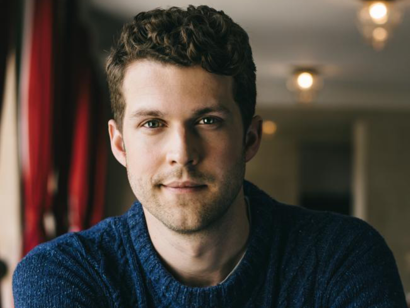 Floyd's Susannah | Wolf Trap Opera Tickets | Vienna | TodayTix