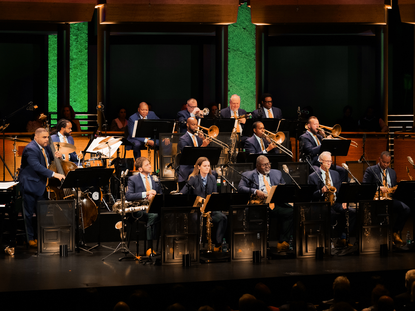 Rhythms of India tickets | New York Theatre Guide