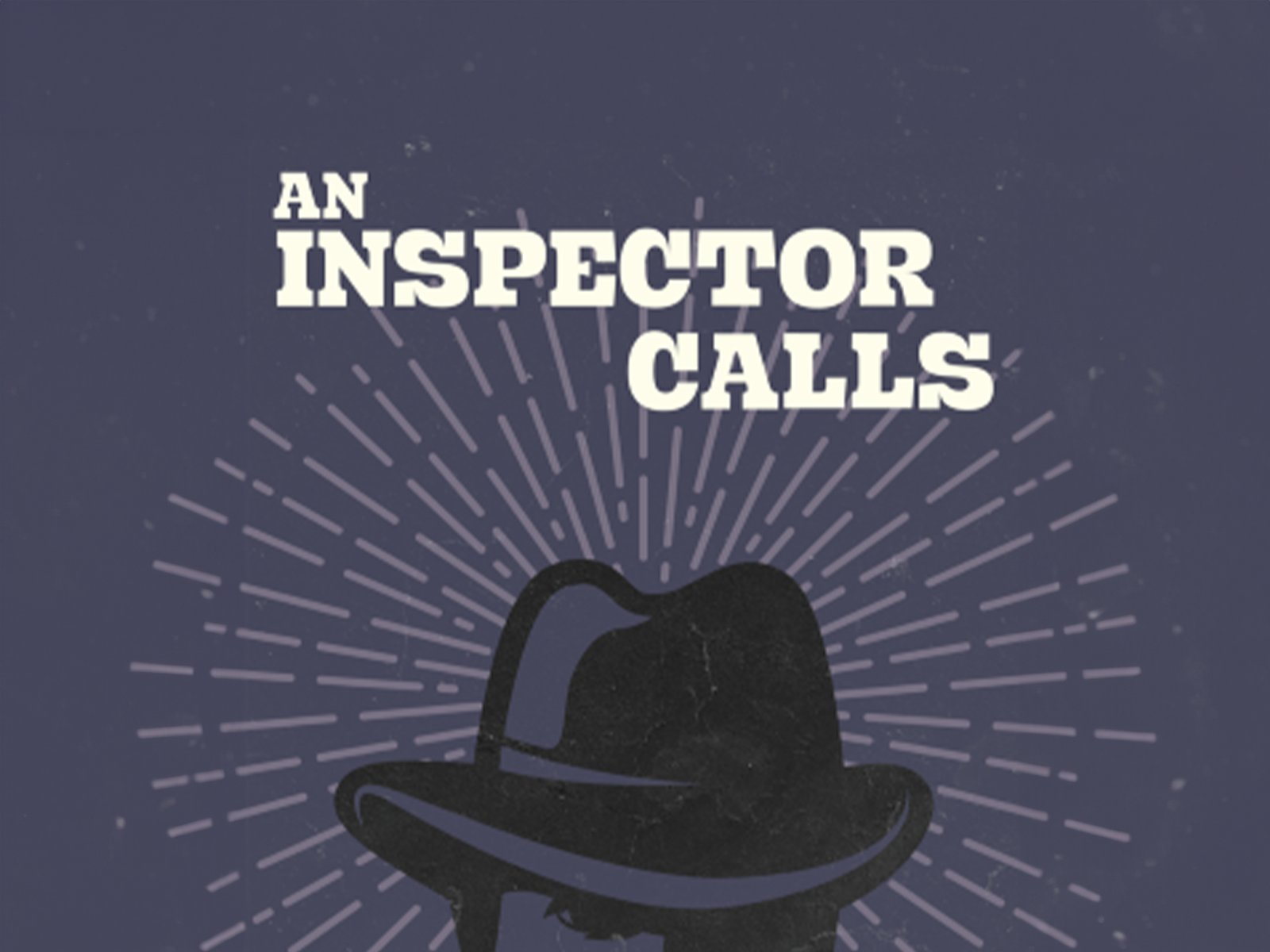 An Inspector Calls tickets | Costa Mesa | TodayTix