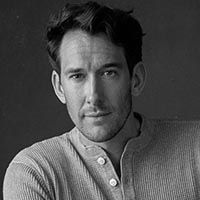 Oliver Savile On Stage | London Theatre