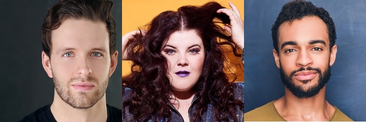 Upcoming Frozen cast change includes first-ever woman to play Olaf the ...