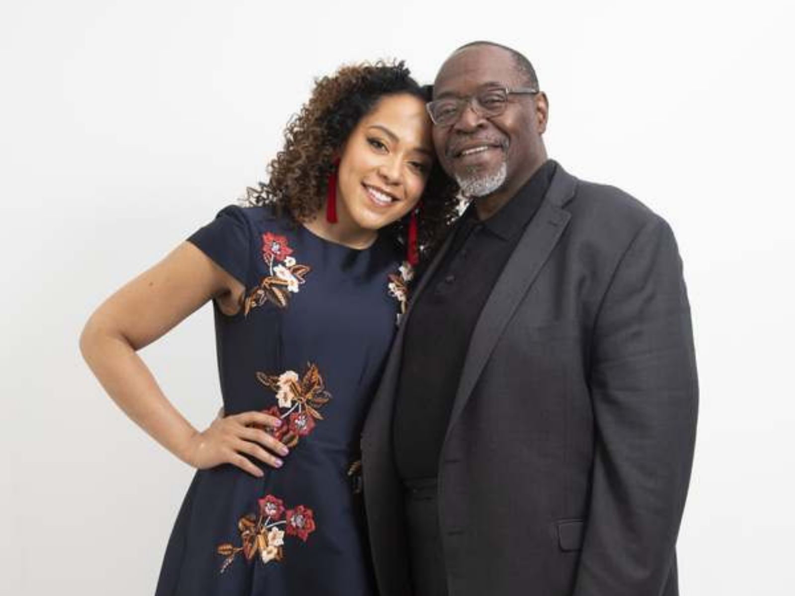 Lilli Cooper Elphaba