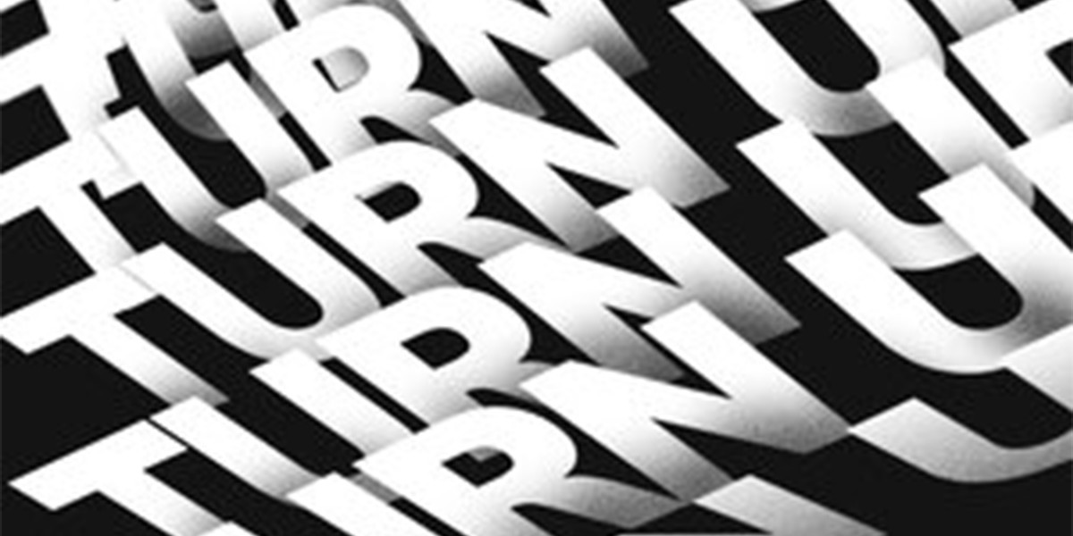 Club 11 announces online benefit concert led by Black British artists ...