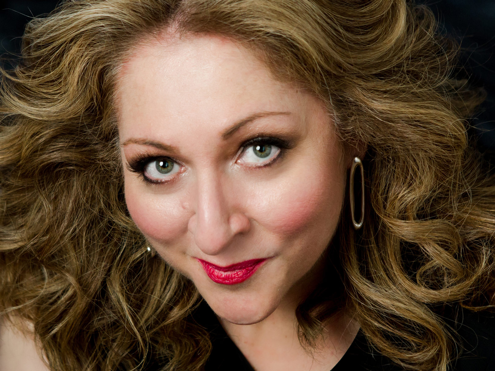 WNO: Elektra tickets | Washington DC | TodayTix