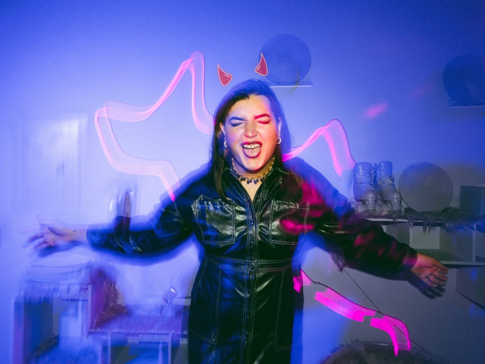 Hail Mary tickets | New York | TodayTix