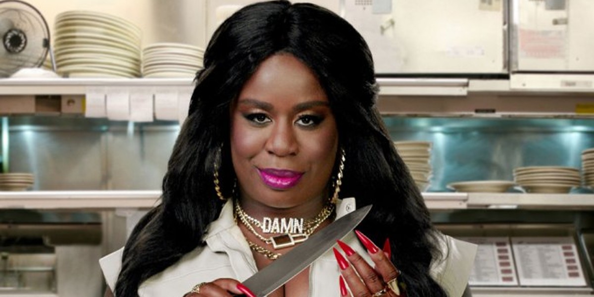 'Clyde's' to livestream select Broadway performances | New York Theatre ...