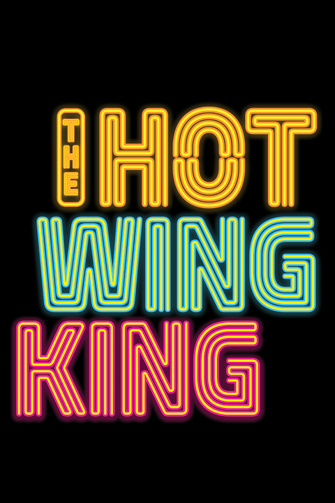 The Hot Wing King Tickets | Washington DC | TodayTix