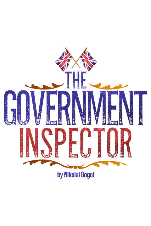 The Government Inspector Tickets | Marylebone Theatre | London Theatre