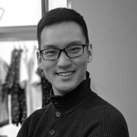 Austin Yang | Writer | Official NY Theatre Guide